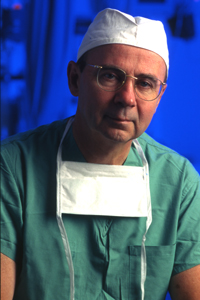 Tim Teagan, Prostate Cancer and what every man should know | Patrick C ...